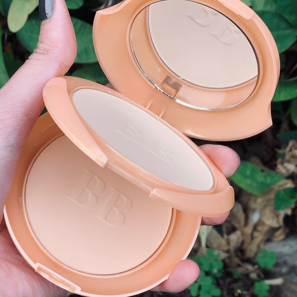 BB Compact powder – OMS STORES